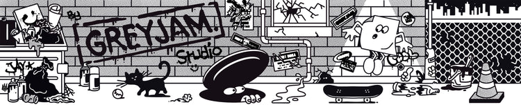 Square Egg Shell Stickers | Sticker Printing Made Easy | Tacky And ...